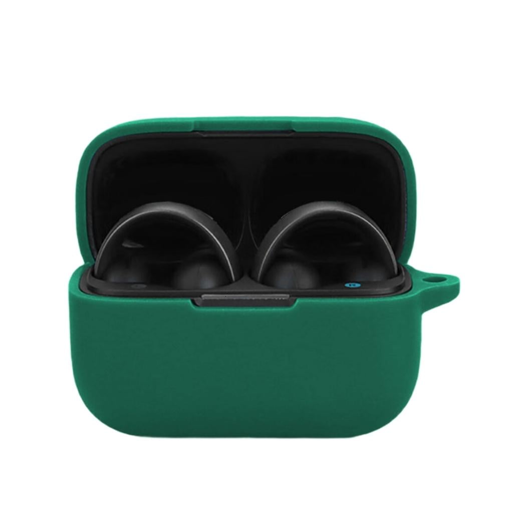Yammee Soft Guard Shell for AeroClip Earbud Skin Housing Case ...