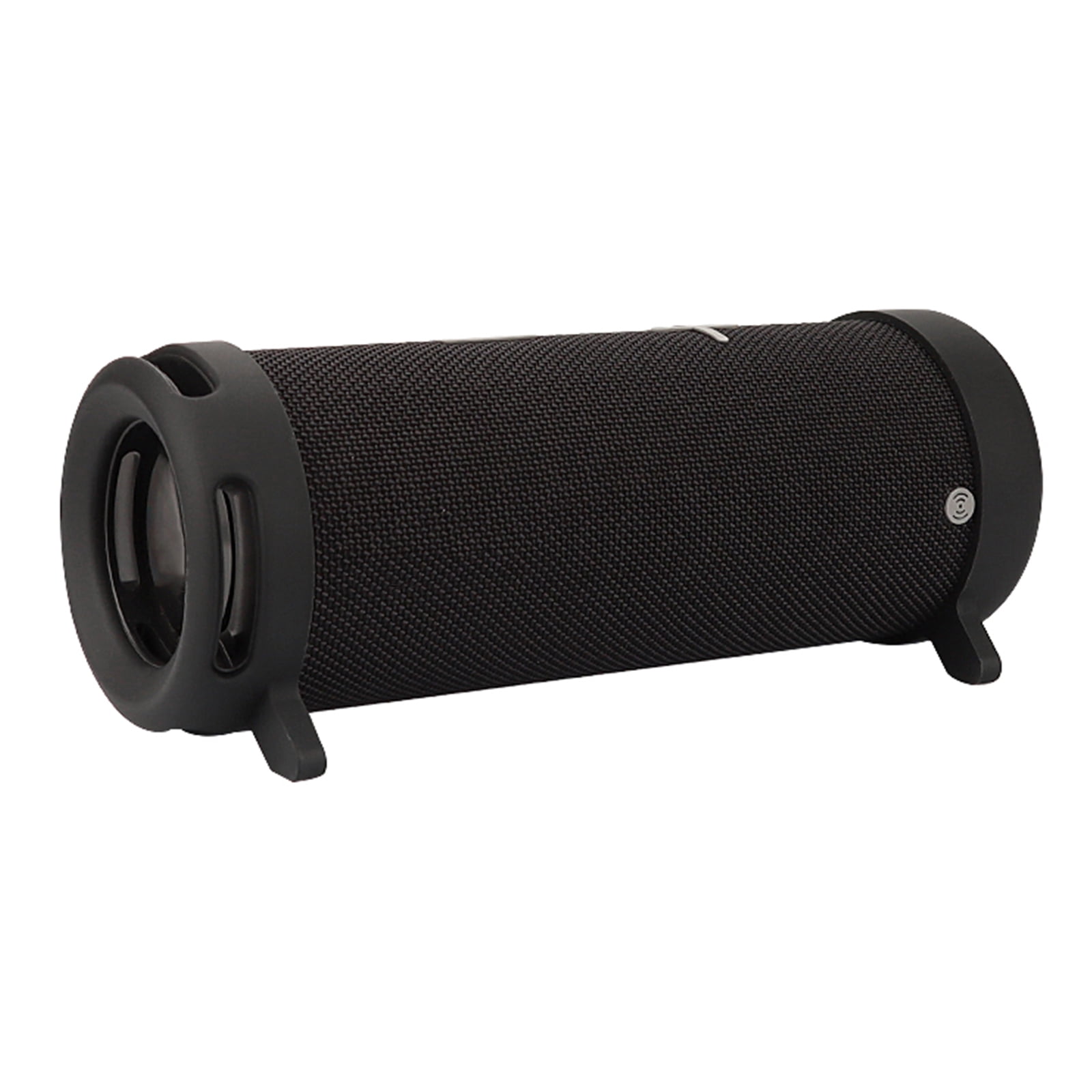 Yammee Soft Silicone Bracket Deformable Bags for Sound Joy Speaker ...