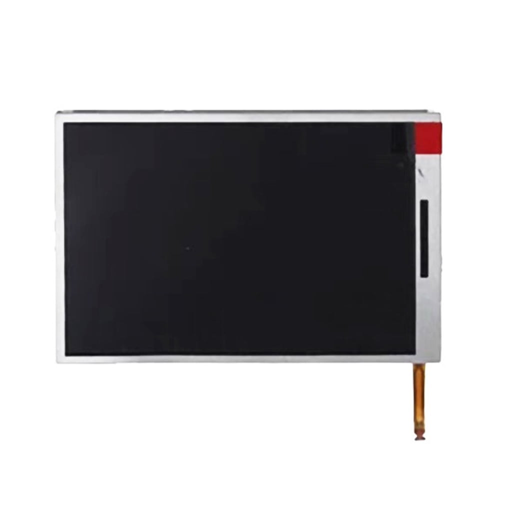 Yammee Spare LCD Screen Enhances Gaming for New 2DS XL Replacement ...