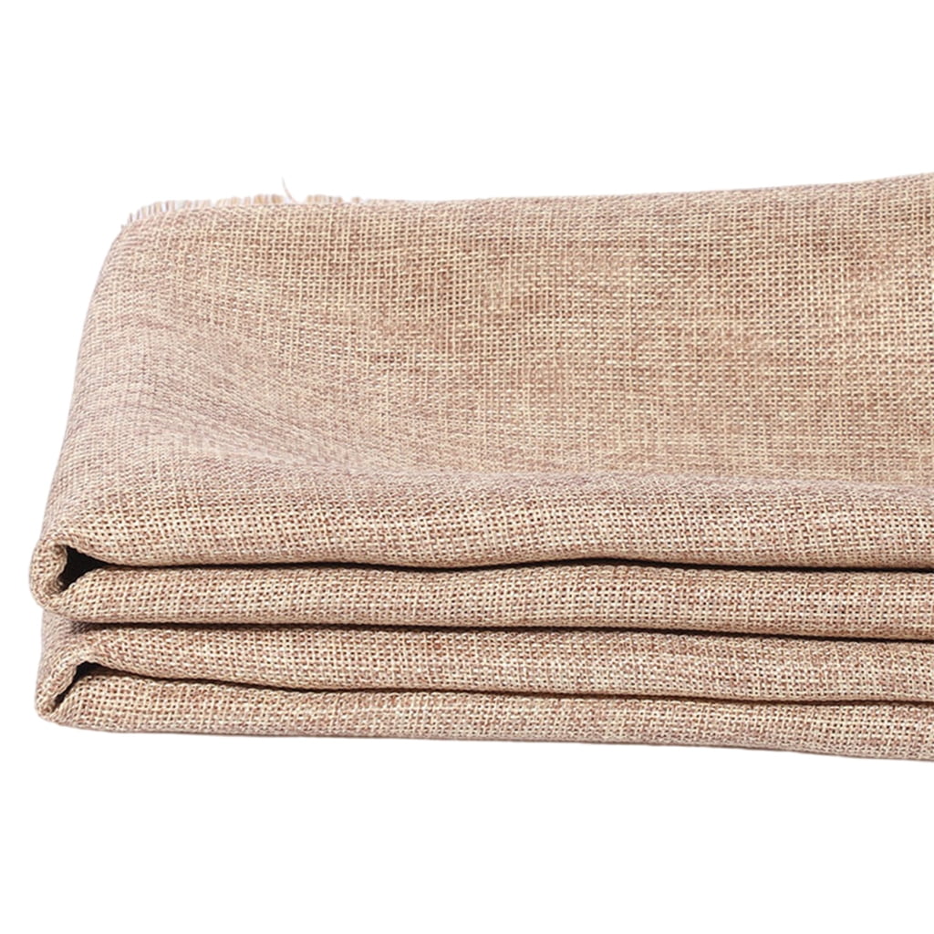 Yammee Speaker Grill Cloth Polyester Speaker Fabric for Improved Sound ...