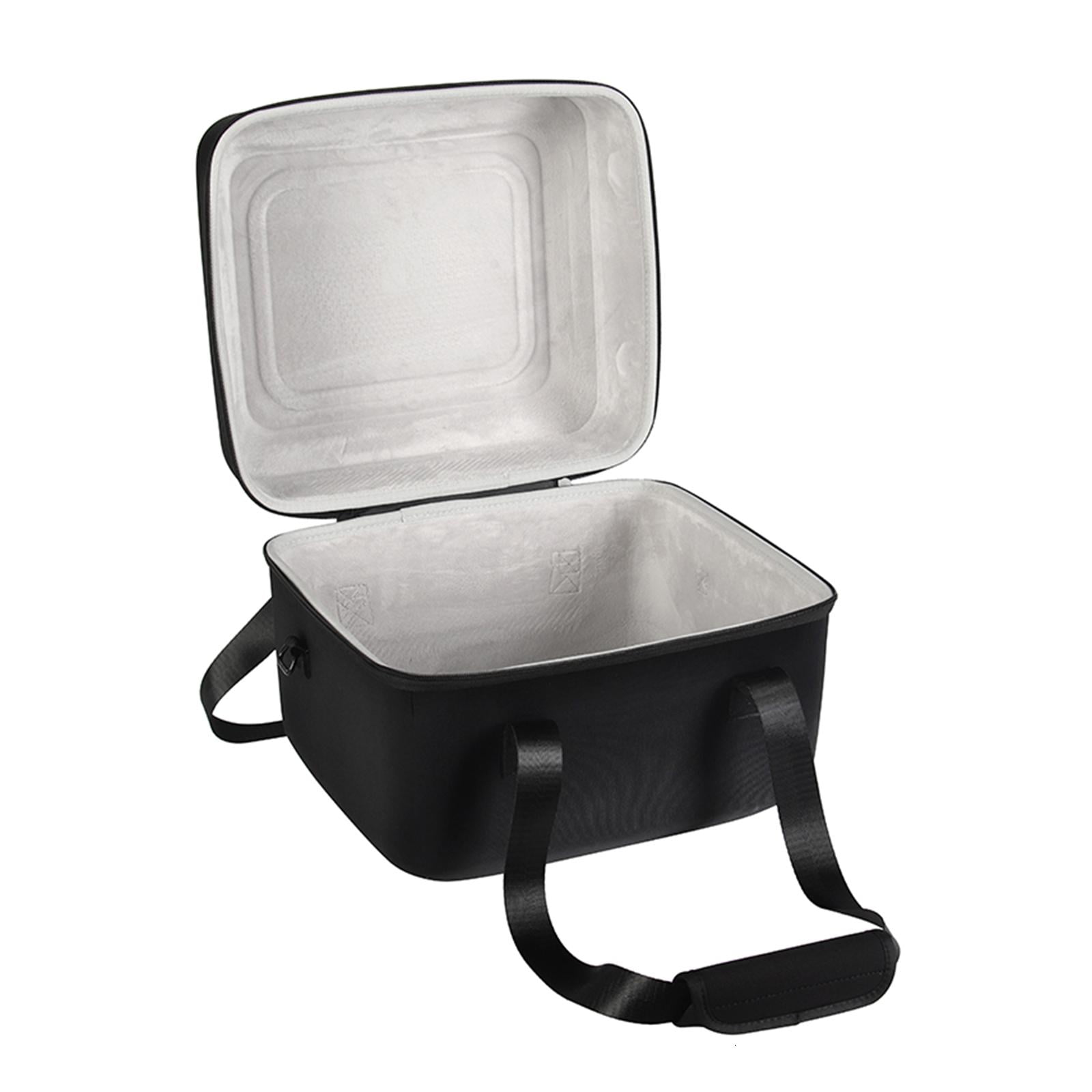 Yammee Classic Style Speaker Shells for Partybox Encore Essential ...