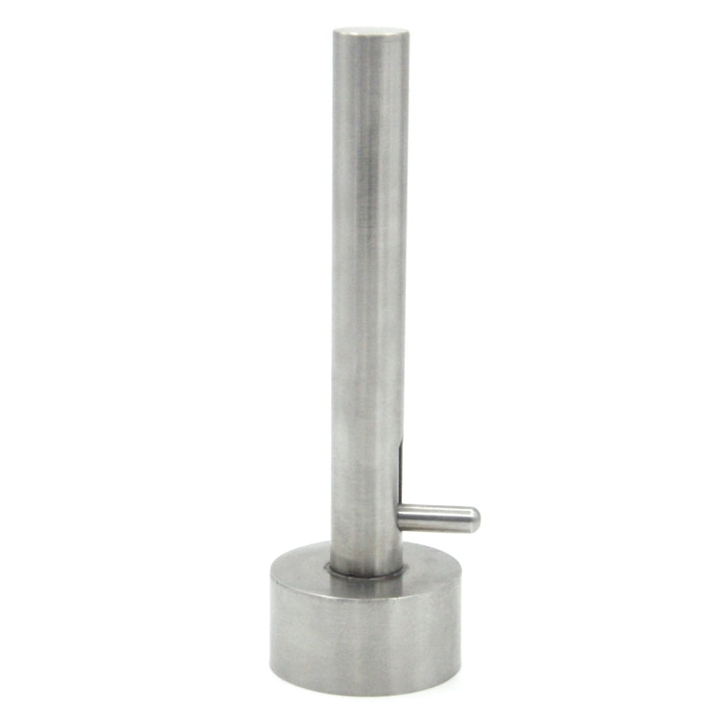 Yammee Stainless-Steel Meatball-Maker-Scoop-Food Safe and Non-Sticky ...