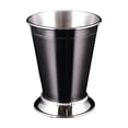 Yammee Stainless Steel Moscow Mules Cup Cocktails Cup Tumblers Classic ...