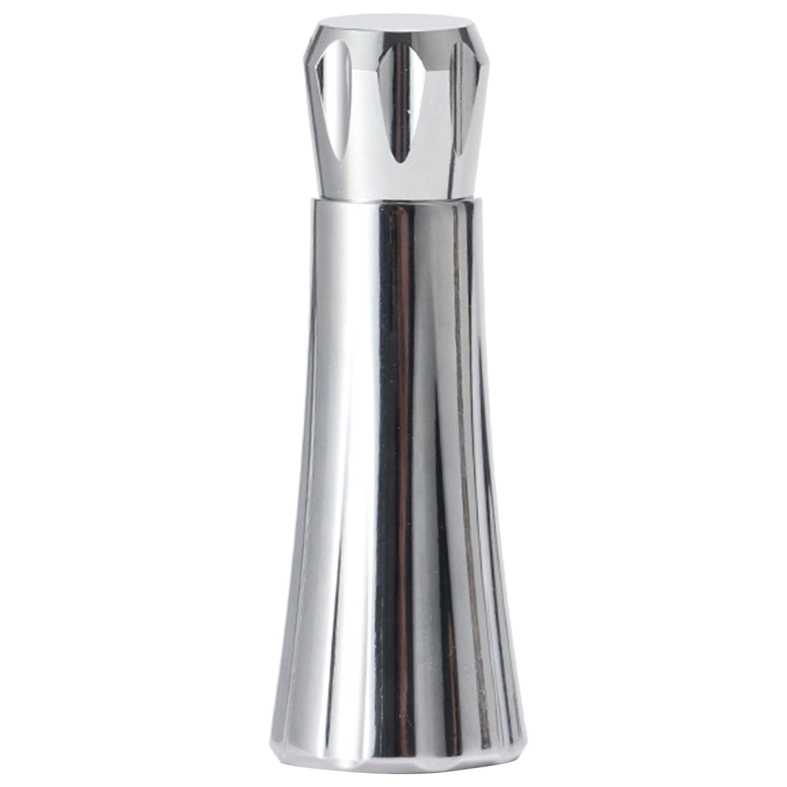 Yammee Stainless Steel Needle Style Coffee Tamper Distributor Espresso ...
