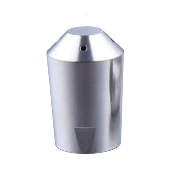 Yammee Steam Nozzle Coffee Machine Replacement Coffee Maker Steam Wands ...