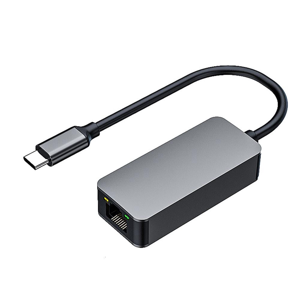 Stunning Rj45 To Usb Adapter Gallery