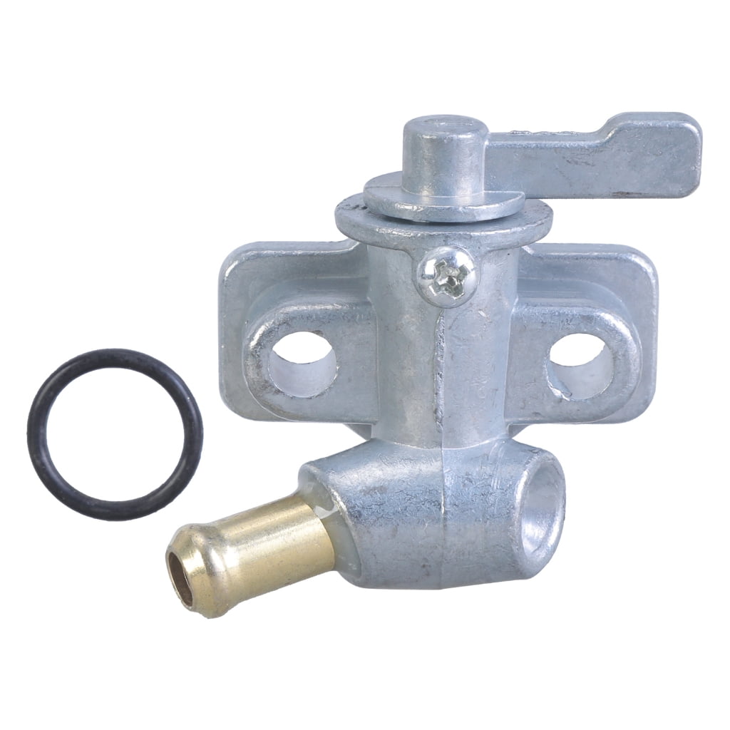 Yammee Sturdy Fuels Switches Valves Convenient for 173F To 188F ...