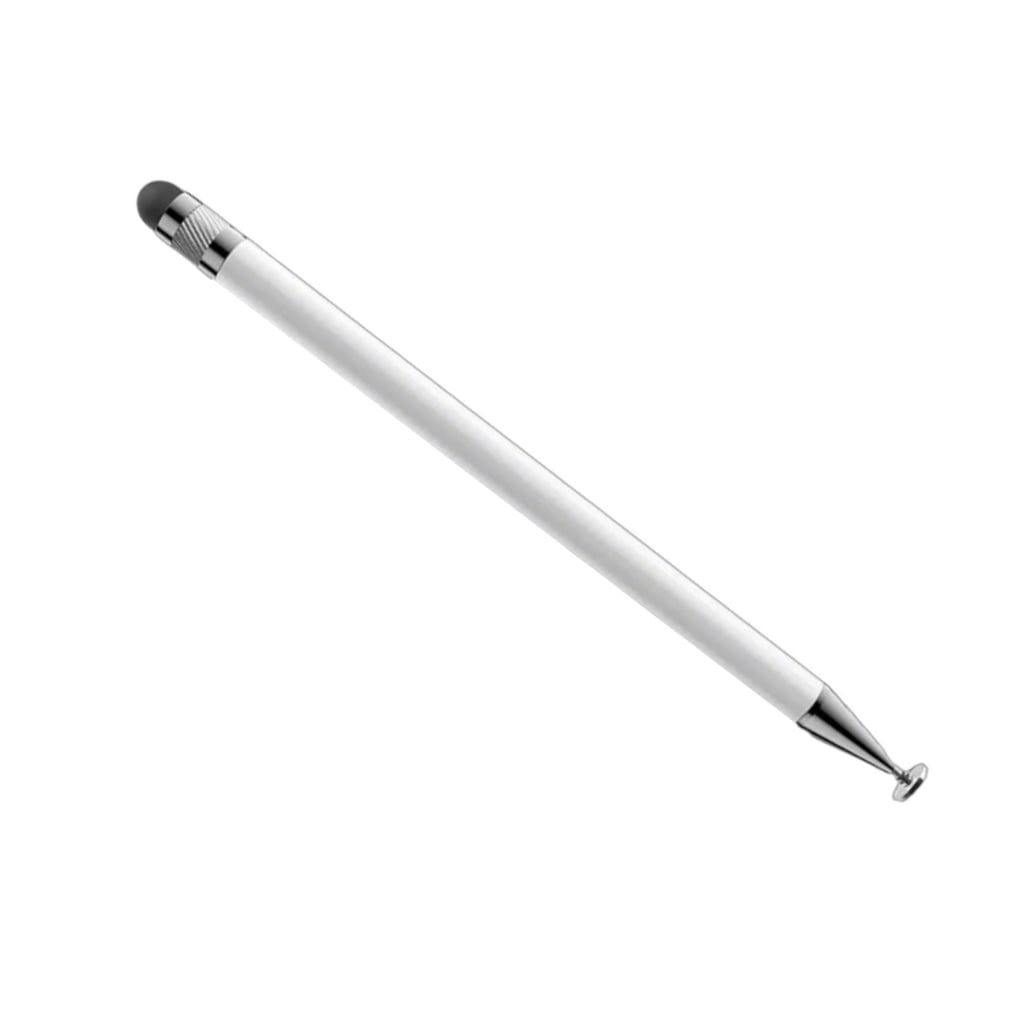 Yammee Stylus Pens Capacitive Disc Tip Sensitivity Capacitive Stylus ...