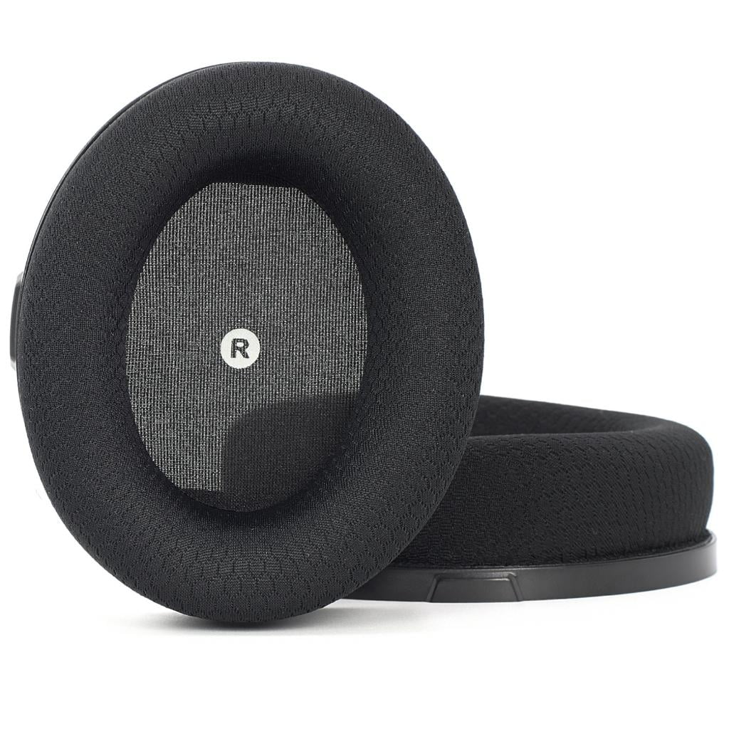 Yammee Sweat Resistant Ear Cushions Quick Change Design For Penrose ...