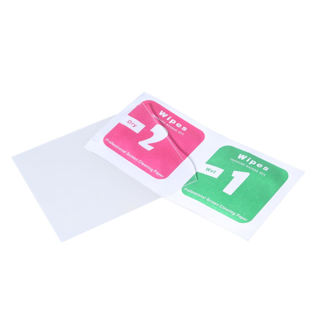 Yammee Tempered Glass Protective Film for RG35XX H Screen Protector ...