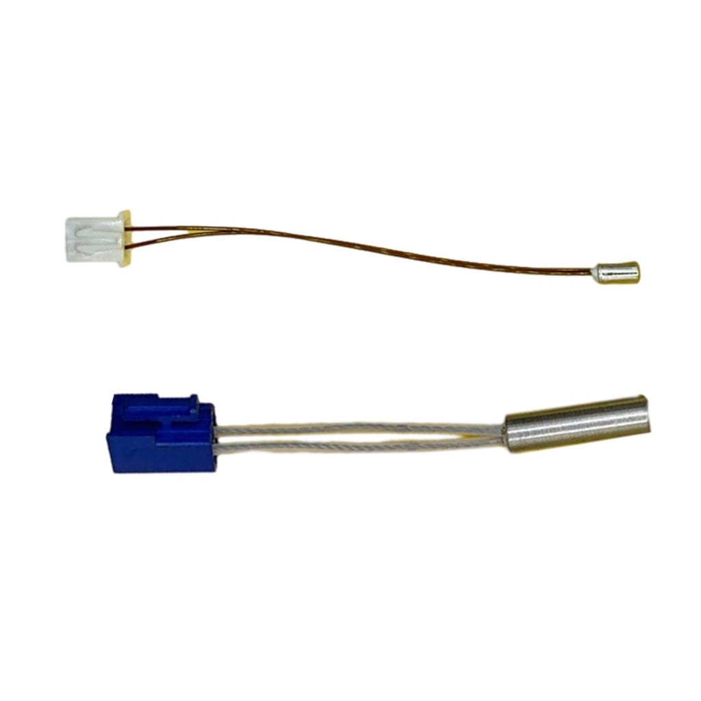 Yammee Thermistor Sensor 24V 64W Heating Cartridge +Terminal for ...