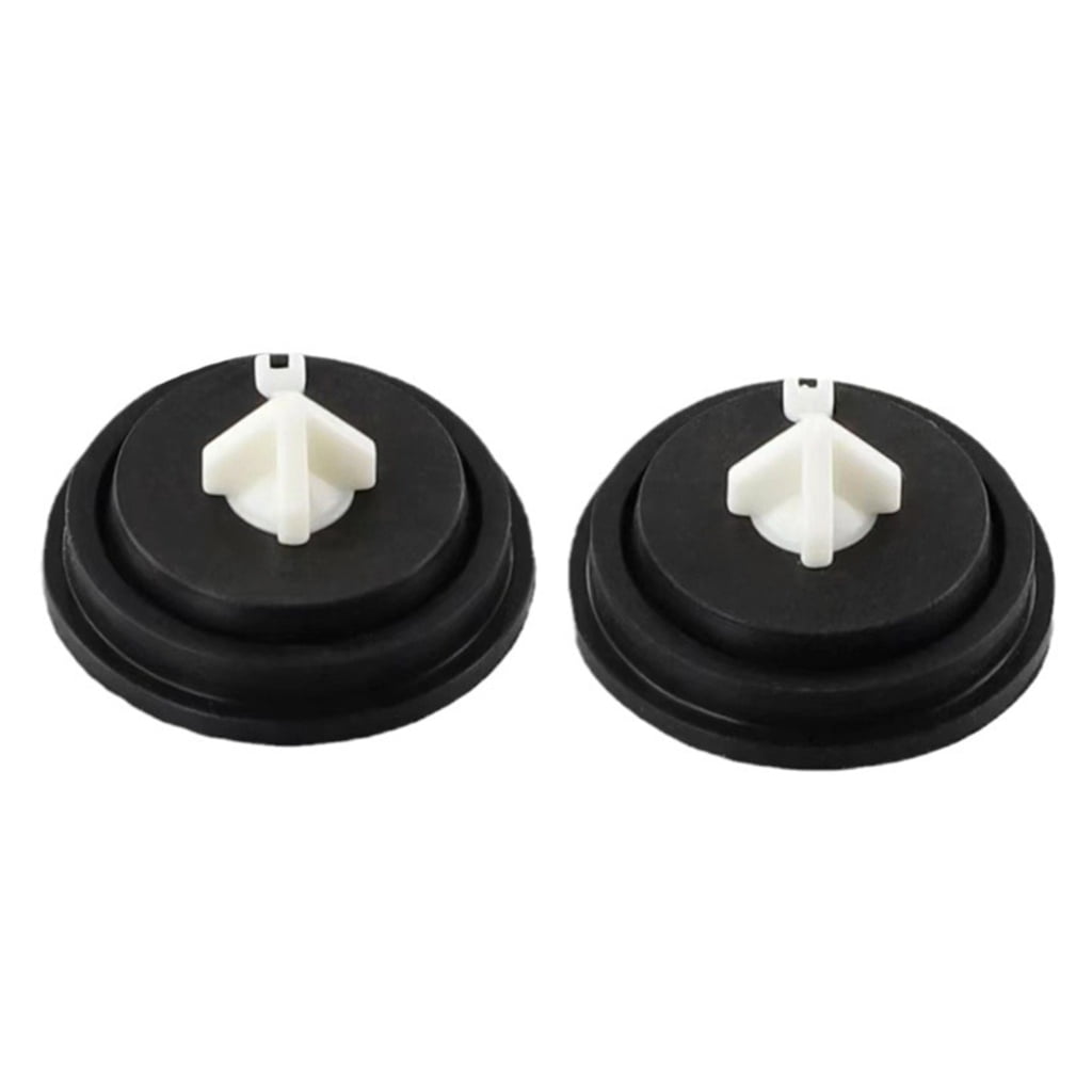 Yammee Toilet Tanks Inlet Valves Seal Diaphragm Ensures Hign ...