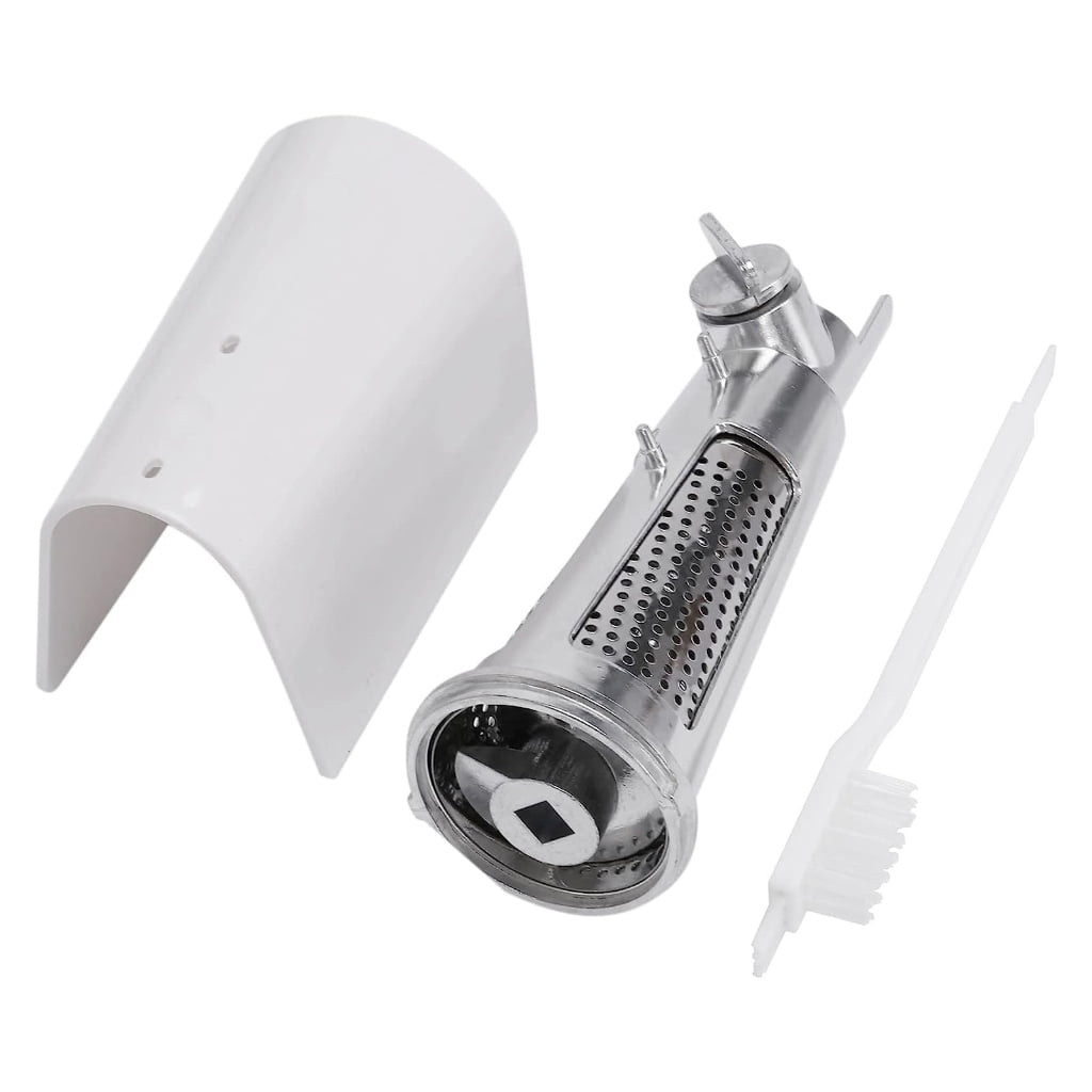 Yammee Tomato Juice DIY Ketchup Cook Mincer Attachment Fit for Stand ...