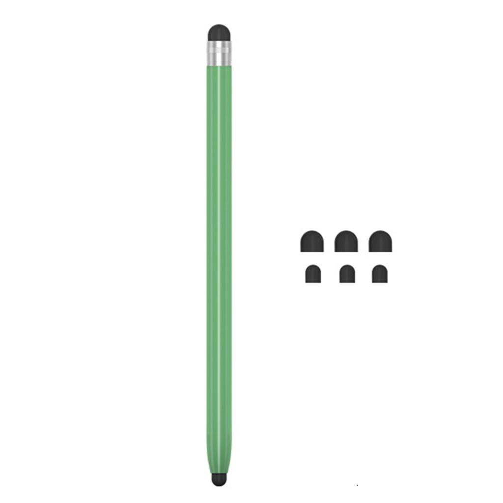 Yammee Touches screen Styluses Pen Compatible for Tablets Smartphones ...