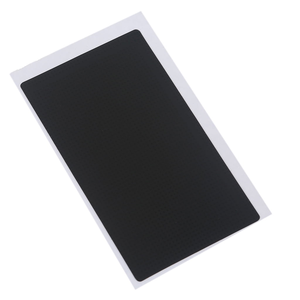 Yammee Touchpad Sticker for Thinkpad T410 T420 T430 T510 T520 T530 W510 ...