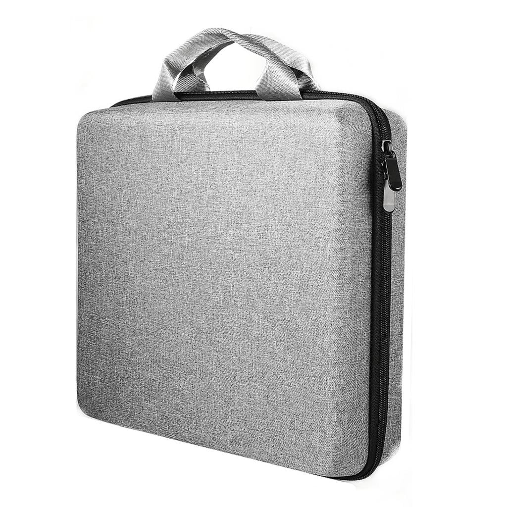Yammee Travel Friendly Case Box for Mini Router and Small Items ...