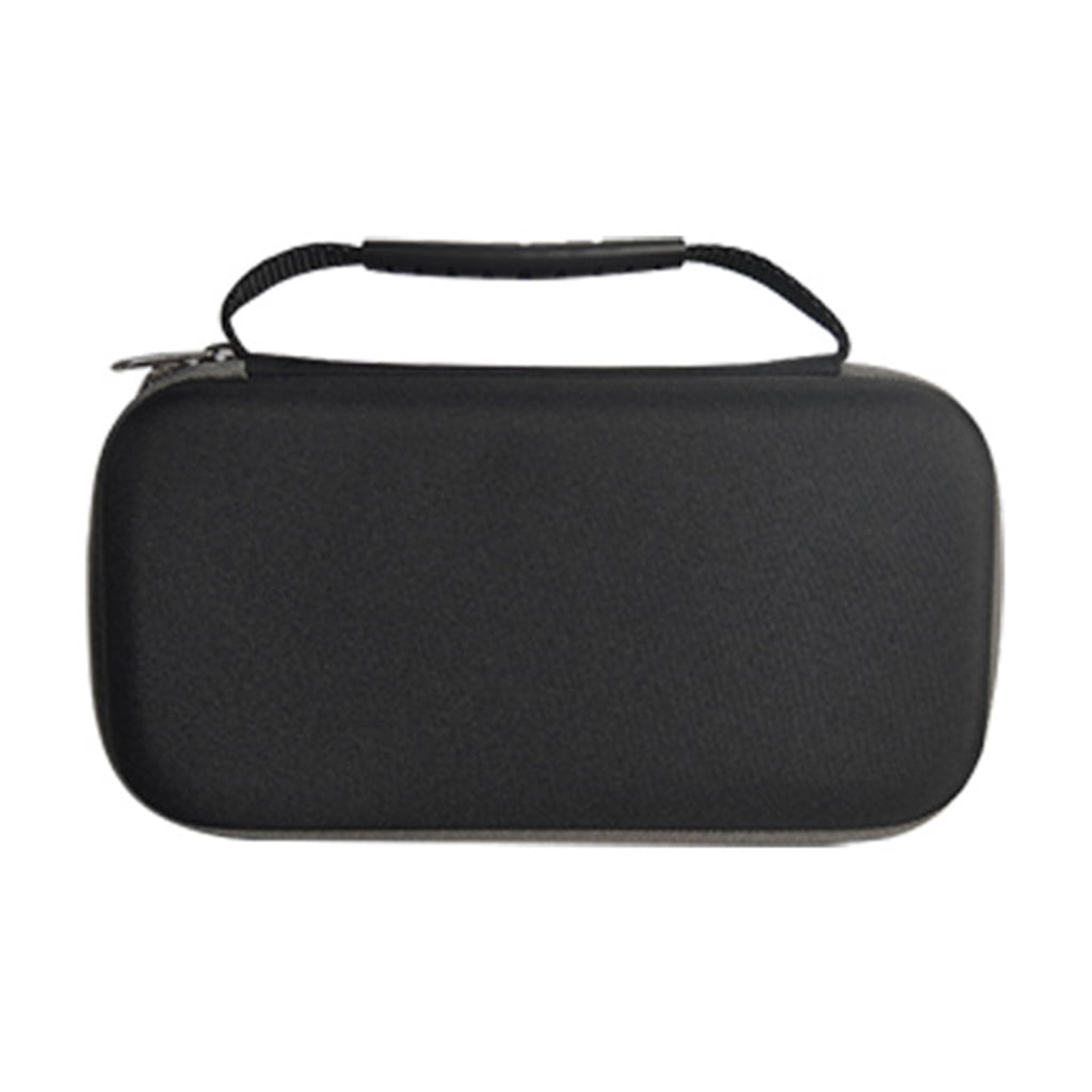 Yammee Travel Friendly Storage Case for G8 Gaming Controller with Soft ...