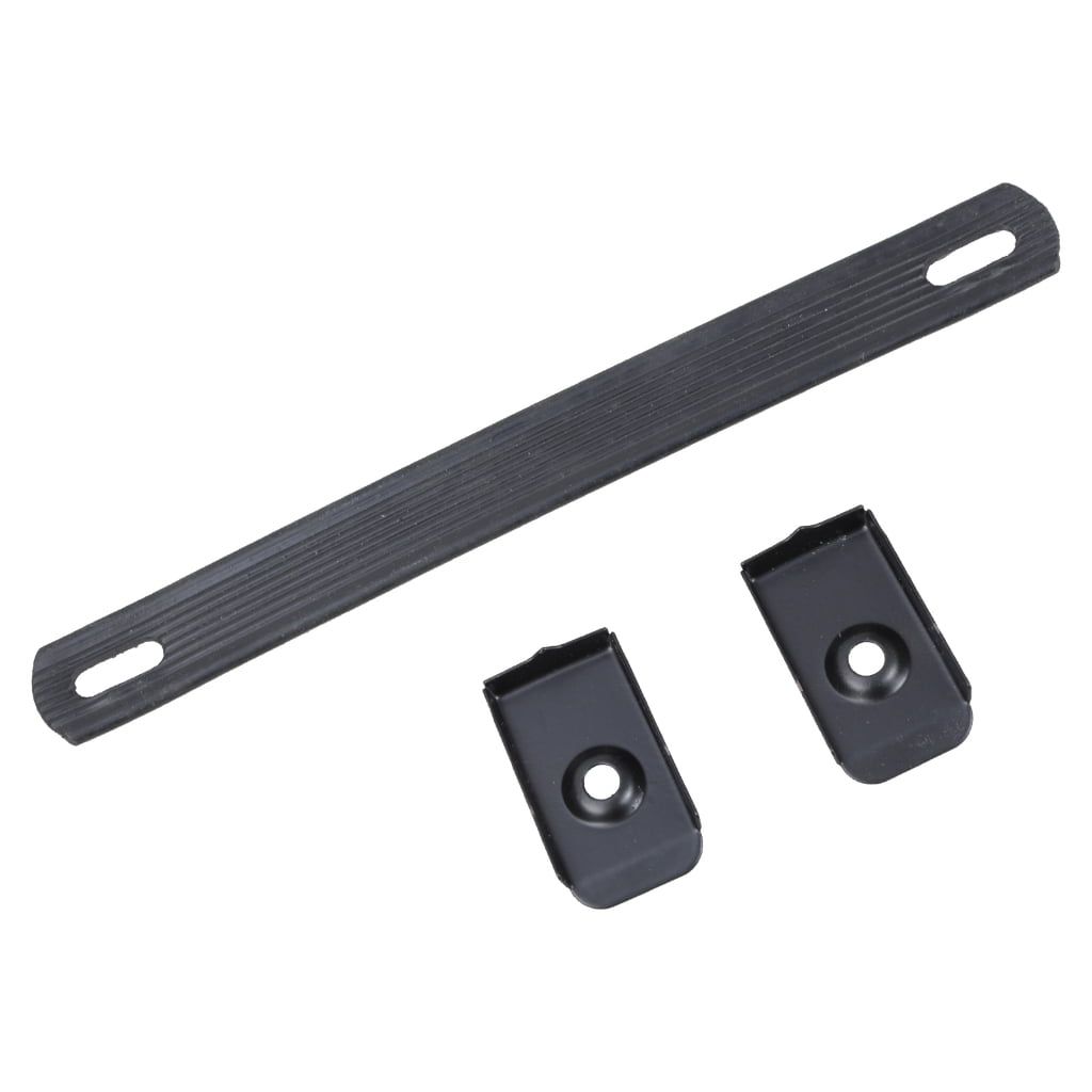 Yammee Trolley Handle Speakers Amplifier Handles Simple Speaker Handle ...