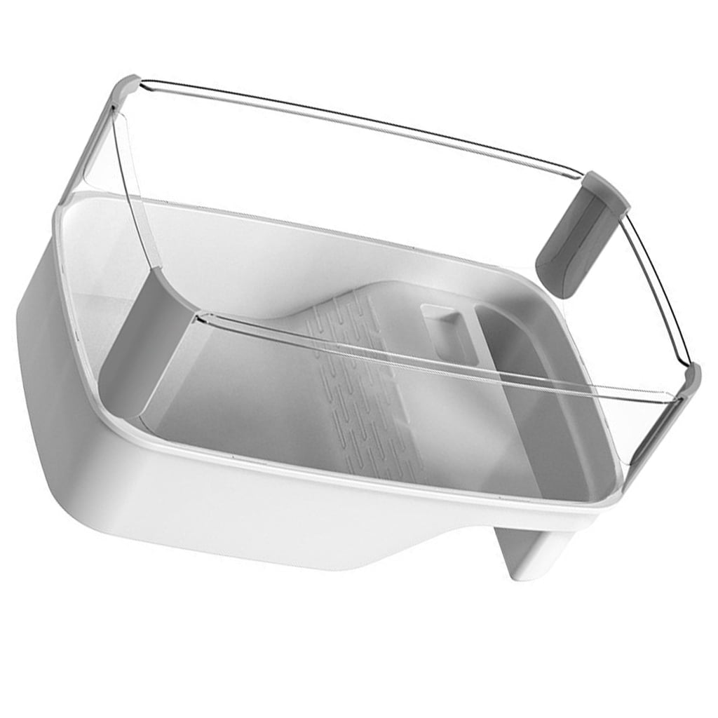 Yammee Turtles Tanks for Pet Turtles Reptiles MultiFunctional Box ...