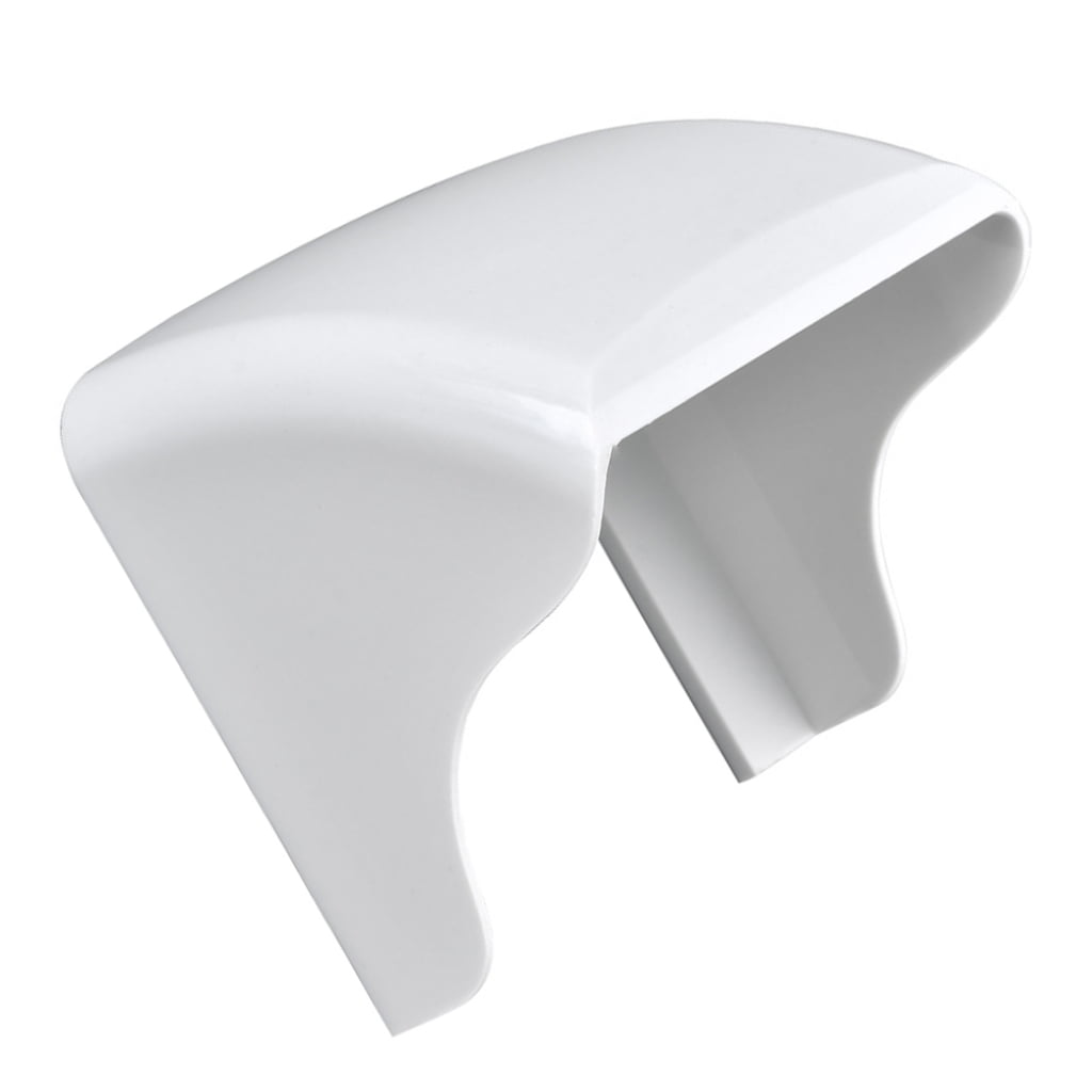 Yammee Type 86 Wall Socket Outdoor Cover With Splash Guard For Home ...