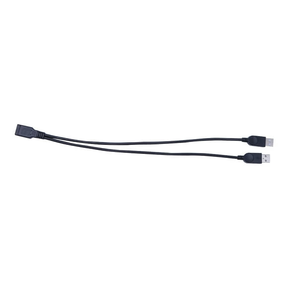 Usb Extender Cables