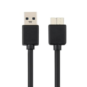 Brother Mini USB Data Transfer Cable - Walmart.com