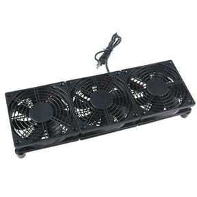External Pc Fan