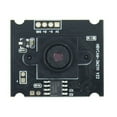 Yammee USB Camera Lens Assembly OV3660 Video Camera Module 1920x1080 ...