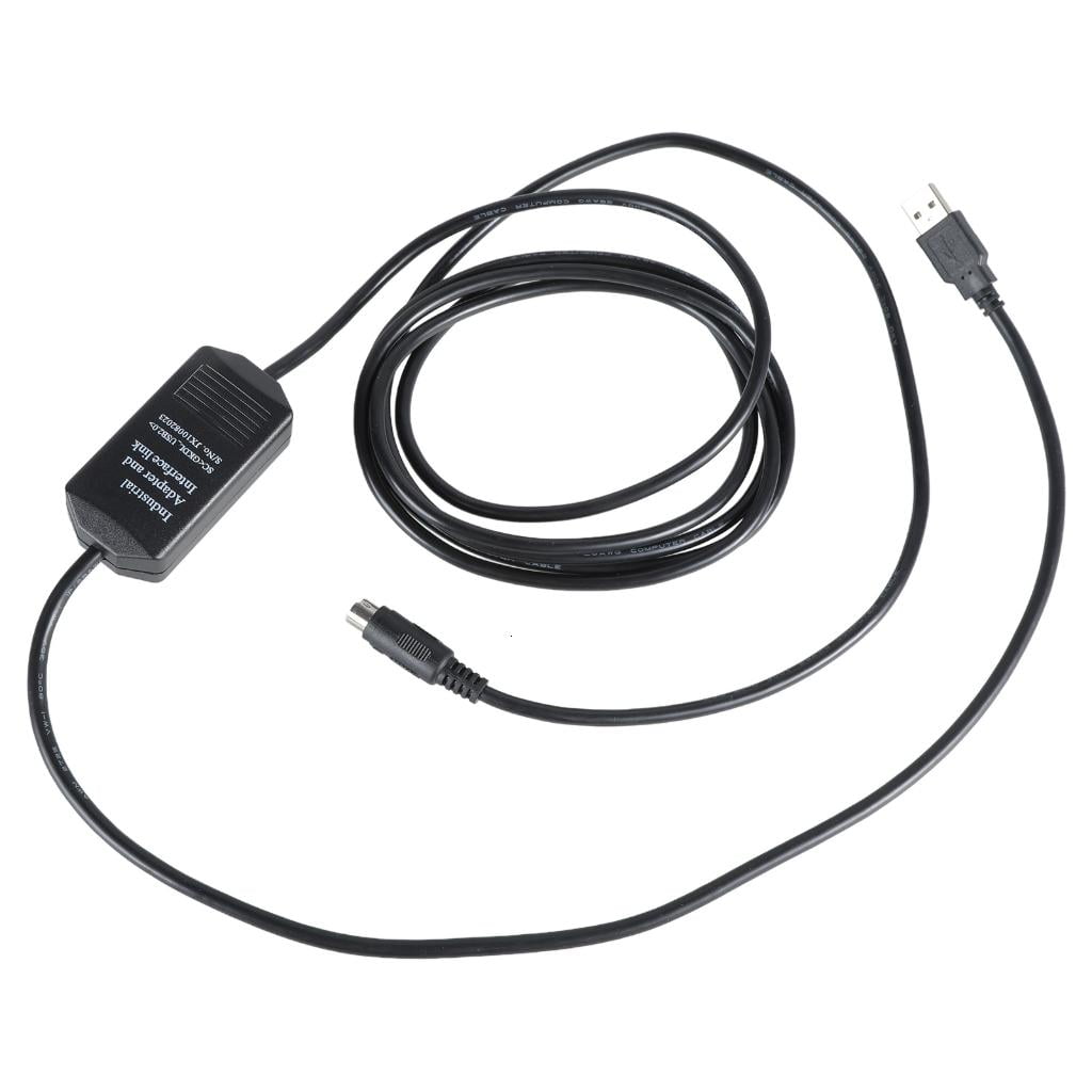 Yammee USB-GPW-CB02/CB03 Proface Touch Sn GP37W2 GP2501 Programming ...