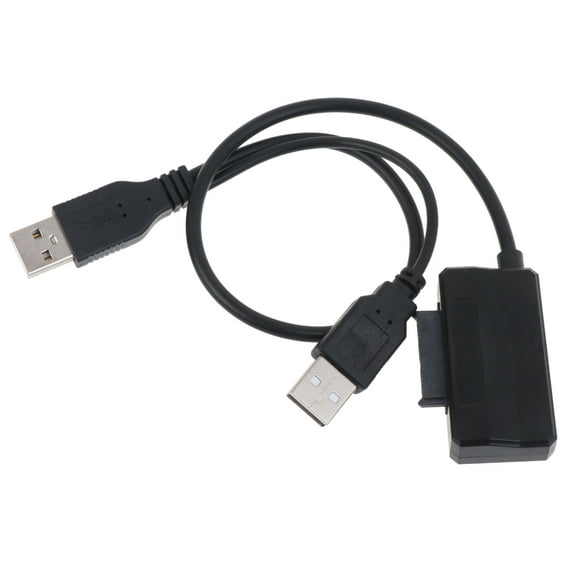 Dvd Rw Sata To Usb