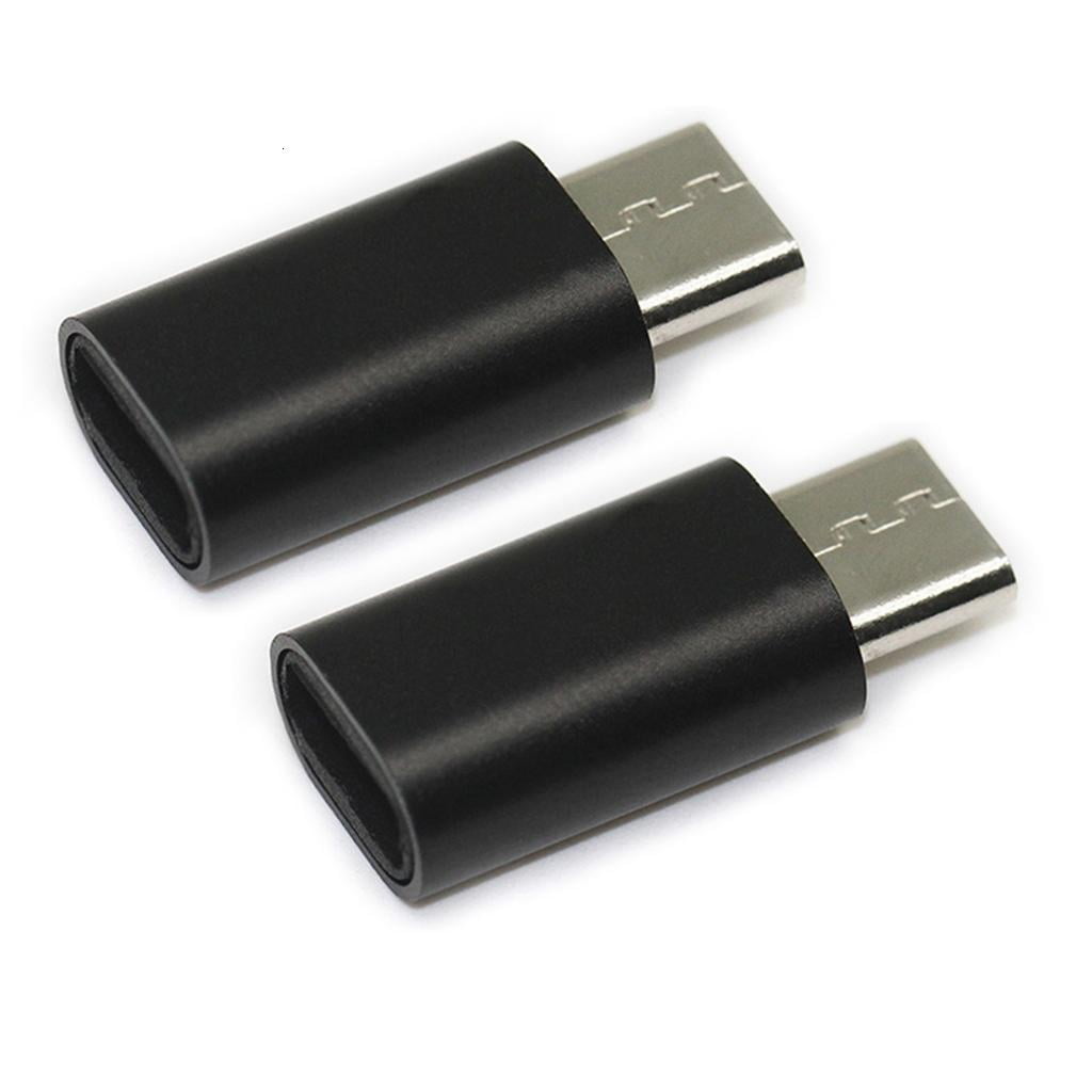 Yammee USB C Data Blocker Protections Charger for Travel and Daily Use ...