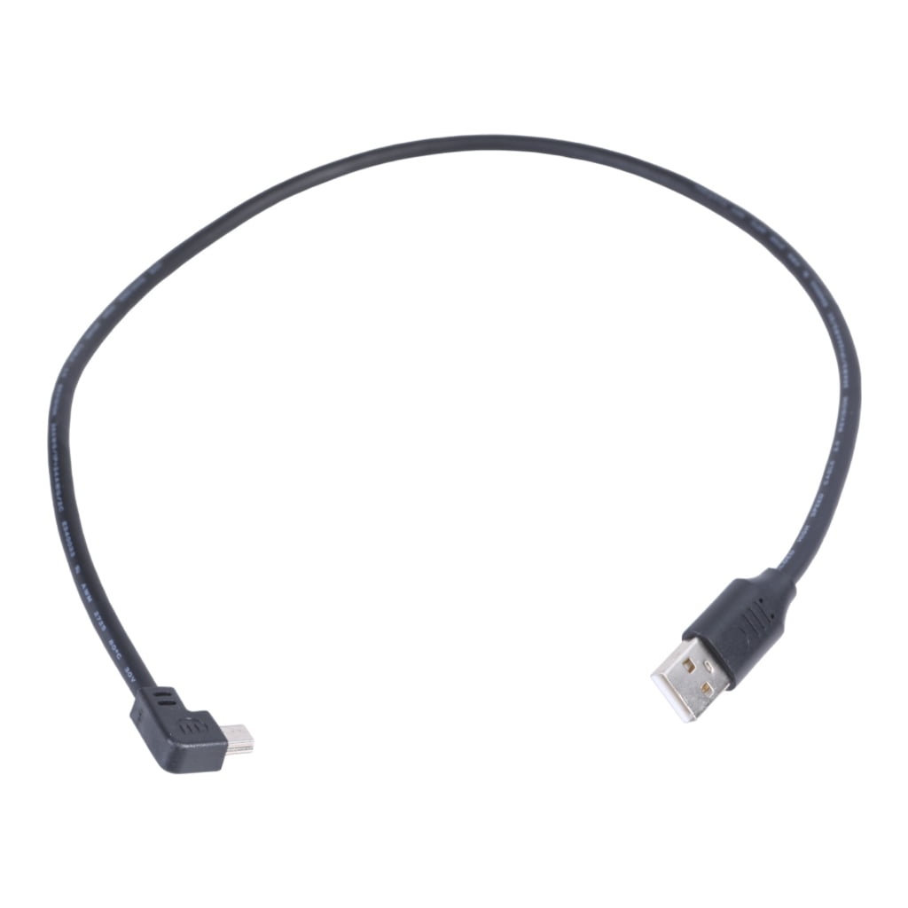 Yammee USB to Mini USB Data Line Highly Speed Transfer Charge Cable ...
