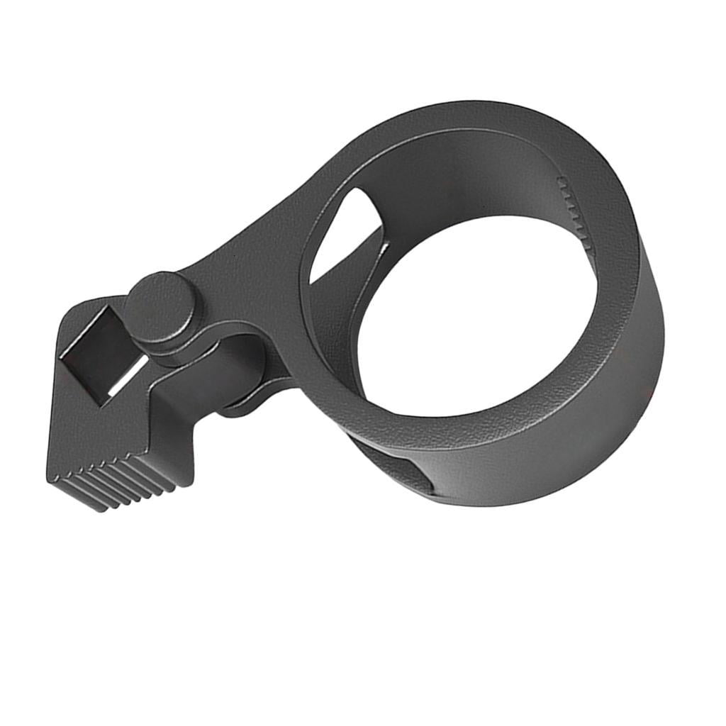 Yammee Universal Steering Component Hex Tool Heavy Duty Automotive ...