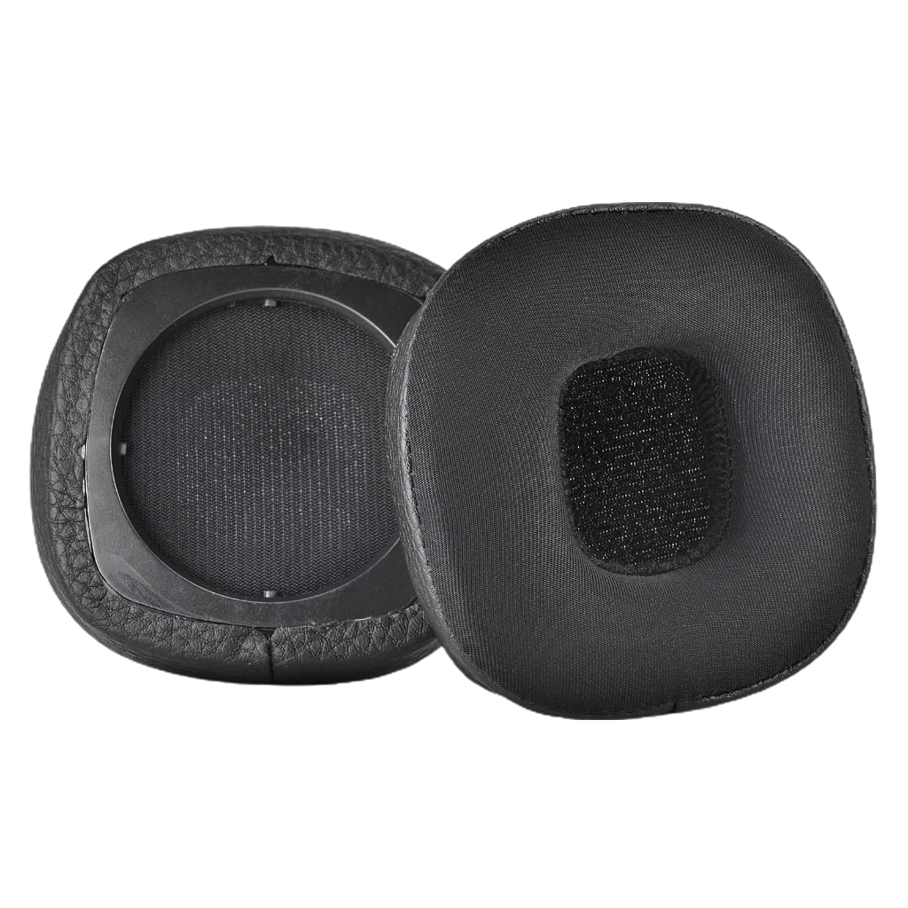 Yammee Upgraded Earpads for Major II III 3 4 Earphone Cooling Gel Ear ...
