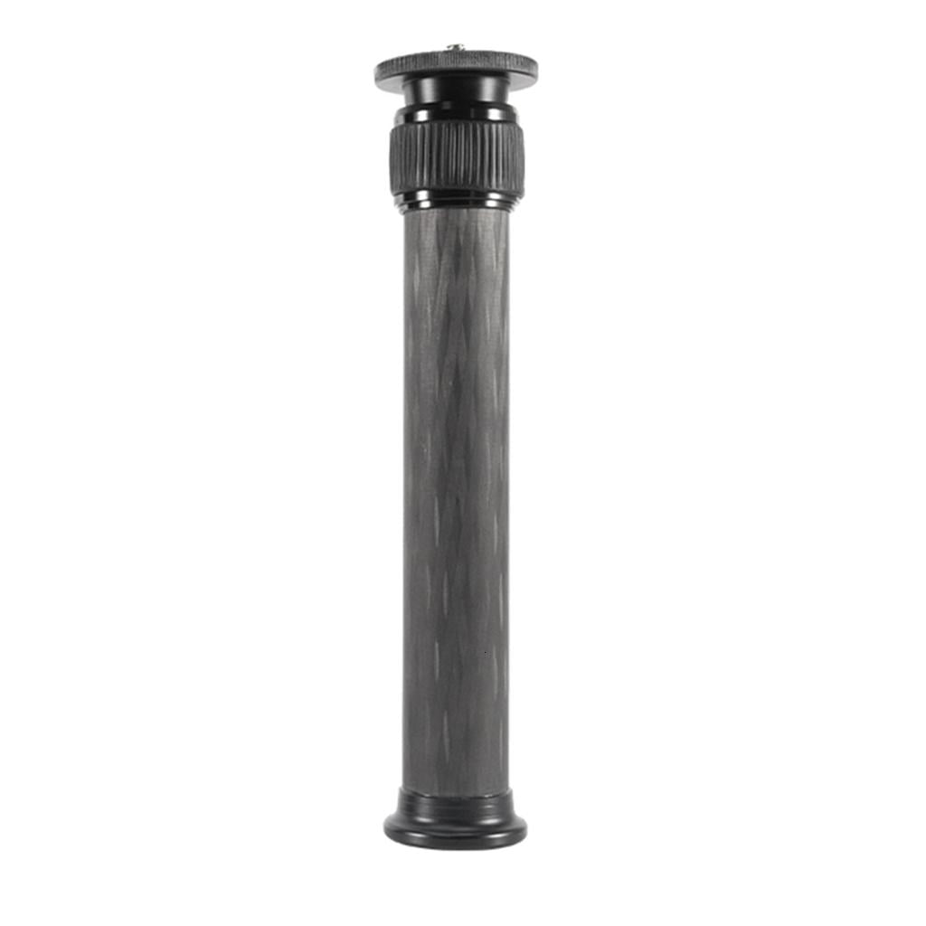 Yammee Upgraded Tripod Center ColumnTripod Extension Tube Tripod ...