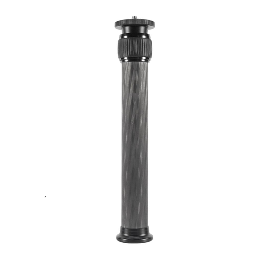 Yammee Upgraded Tripod Center ColumnTripod Extension Tube Tripod ...