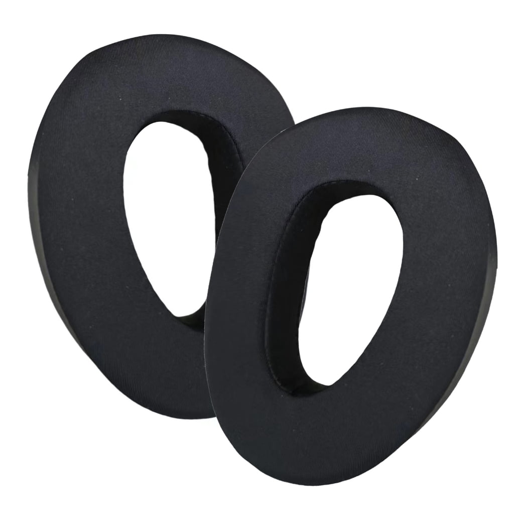 Yammee Upgrades Ear Pads Replacement for GSP300 301 350 370 Headphones ...