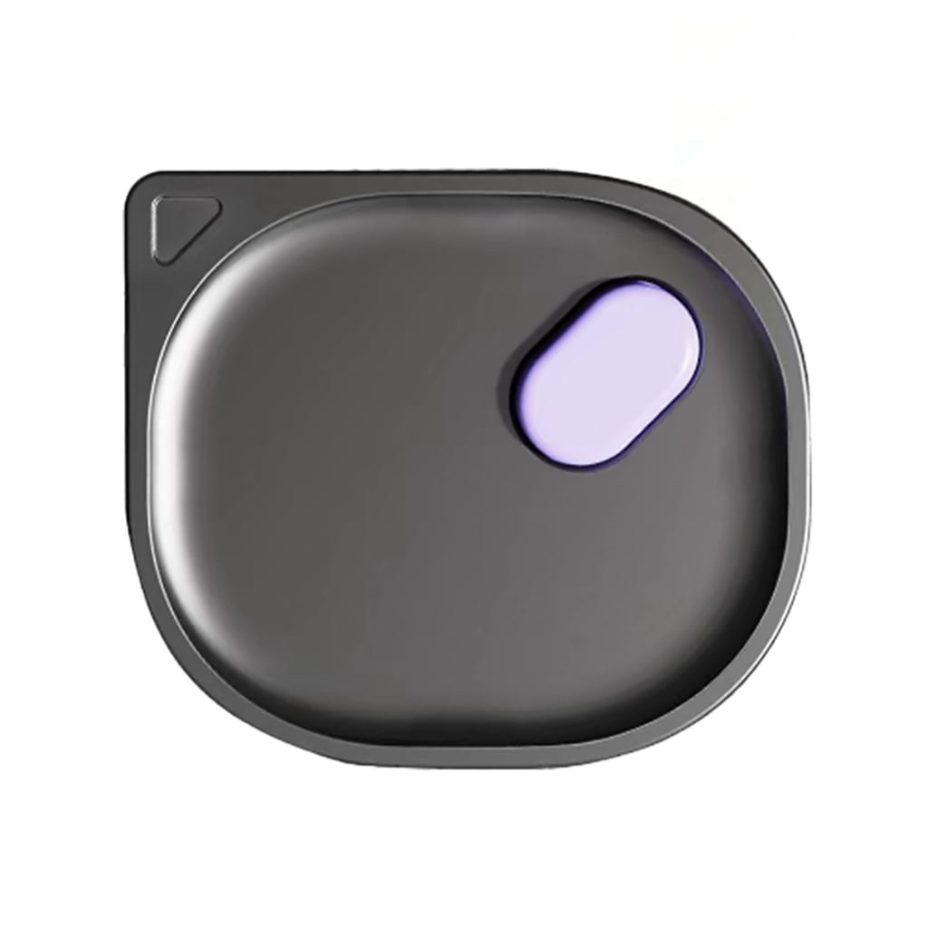 Yammee Vacuum Cleaner Attachment Rechargeable Dust Detection Light Dust ...