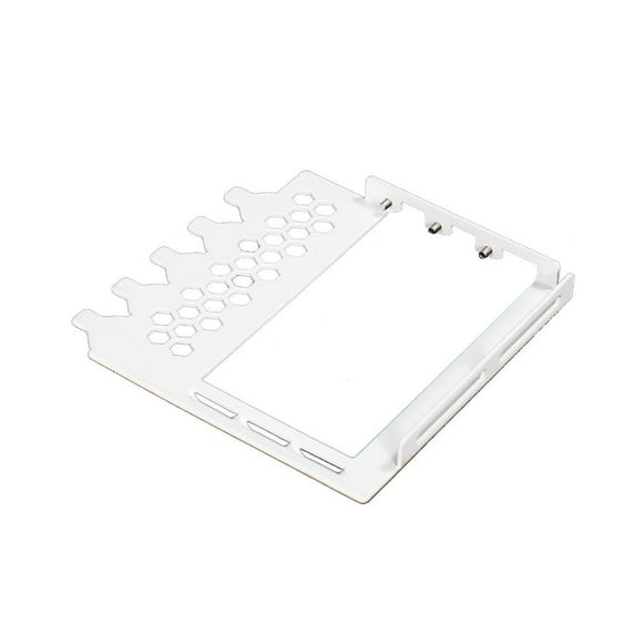 Yammee Vertical GPU Mount Bracket Durable Metal GPU Angle Converter ...