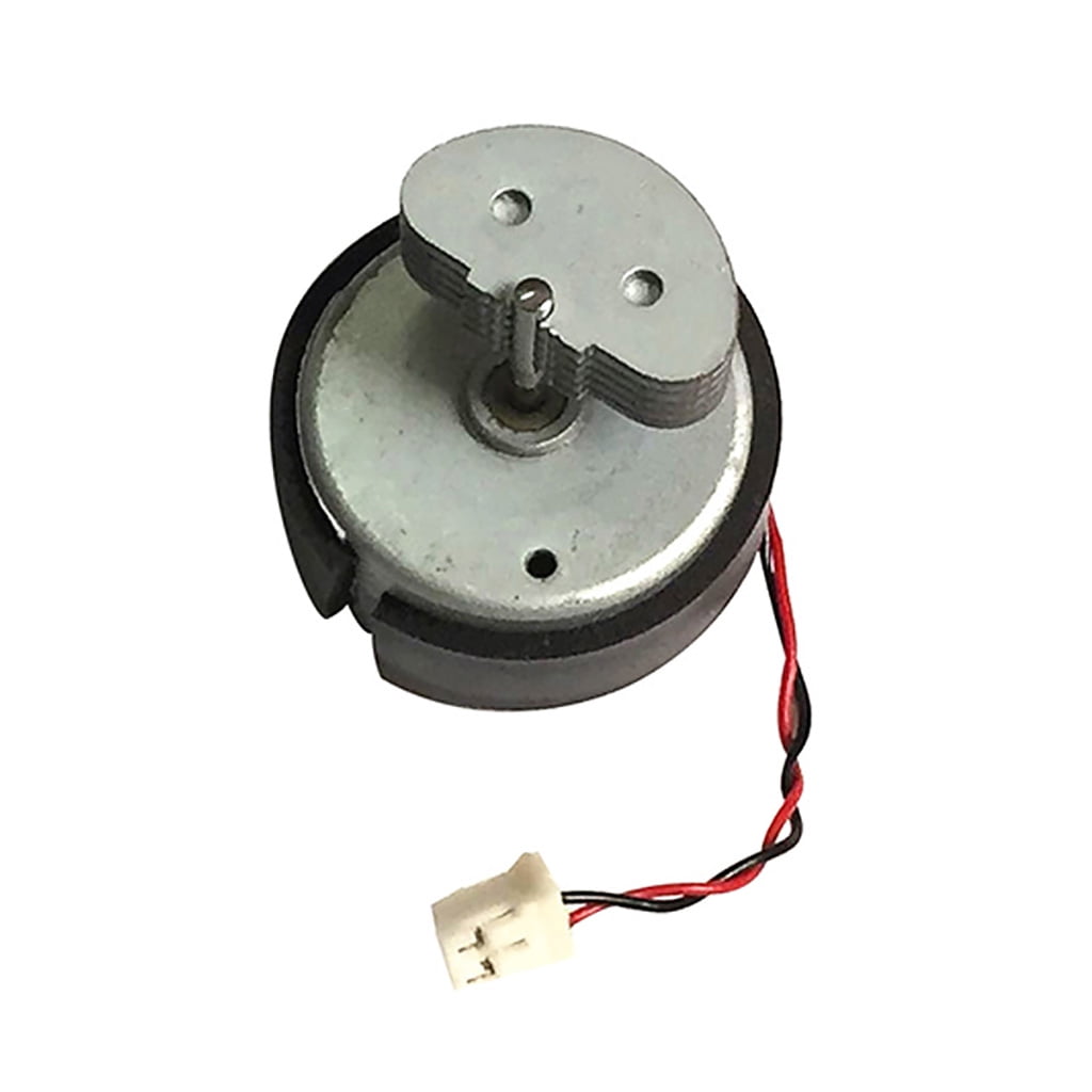 Yammee Vibration Motor for XB Controller Left & Right Rumble Vibrate ...