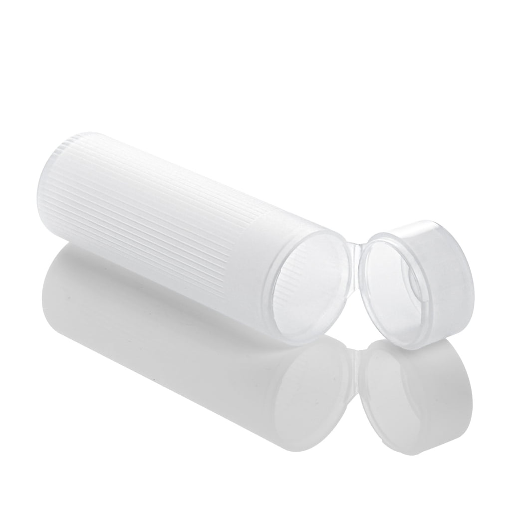 Yammee Waterproof Battery Holder Case Storage Box for 1pc or 6pc AA AAA ...