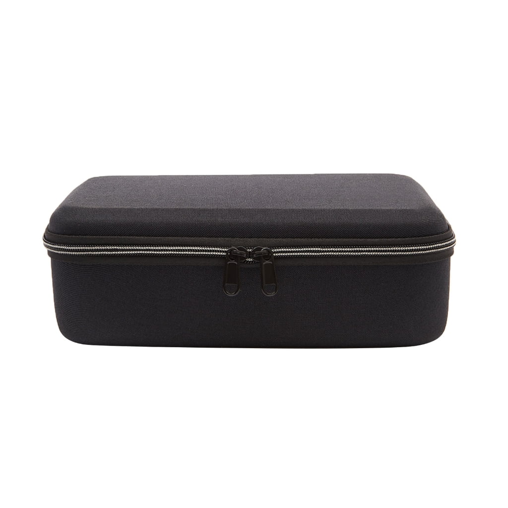 Yammee Waterproof Travel Storage Box for FIMI 3 Quadcopter Protective ...