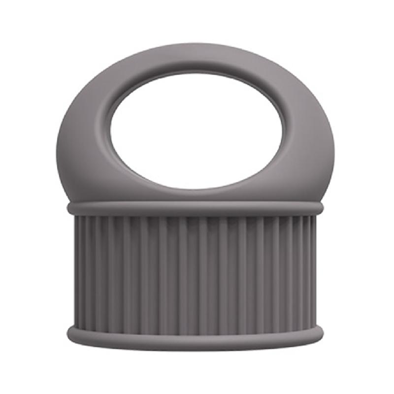 Yammee Wine Seal Covers Cap with Pull Beverage Cork for Champagne ...