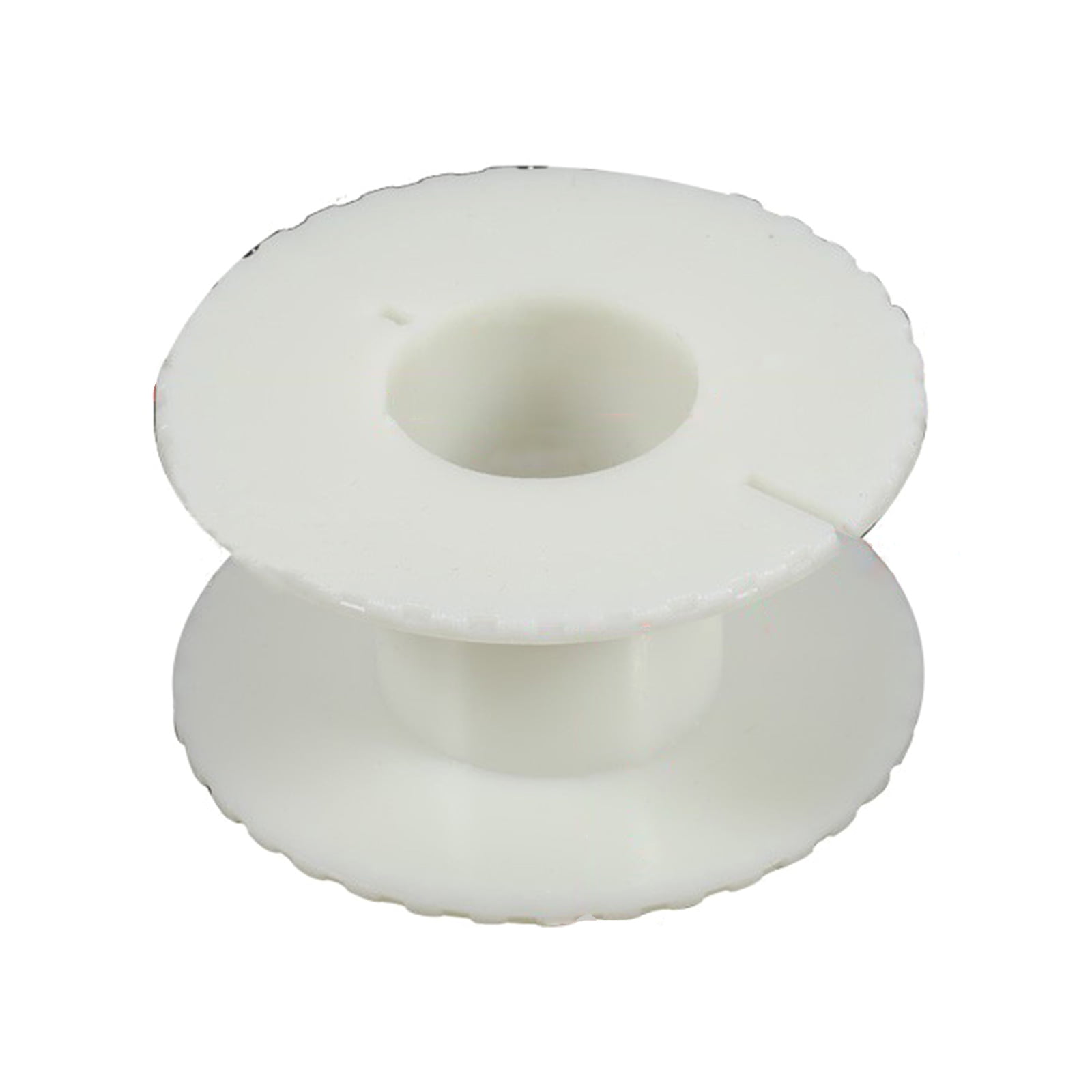 Yammee Wire Bobbin Coil Speaker Inductor Skeleton Transformer Inductor ...