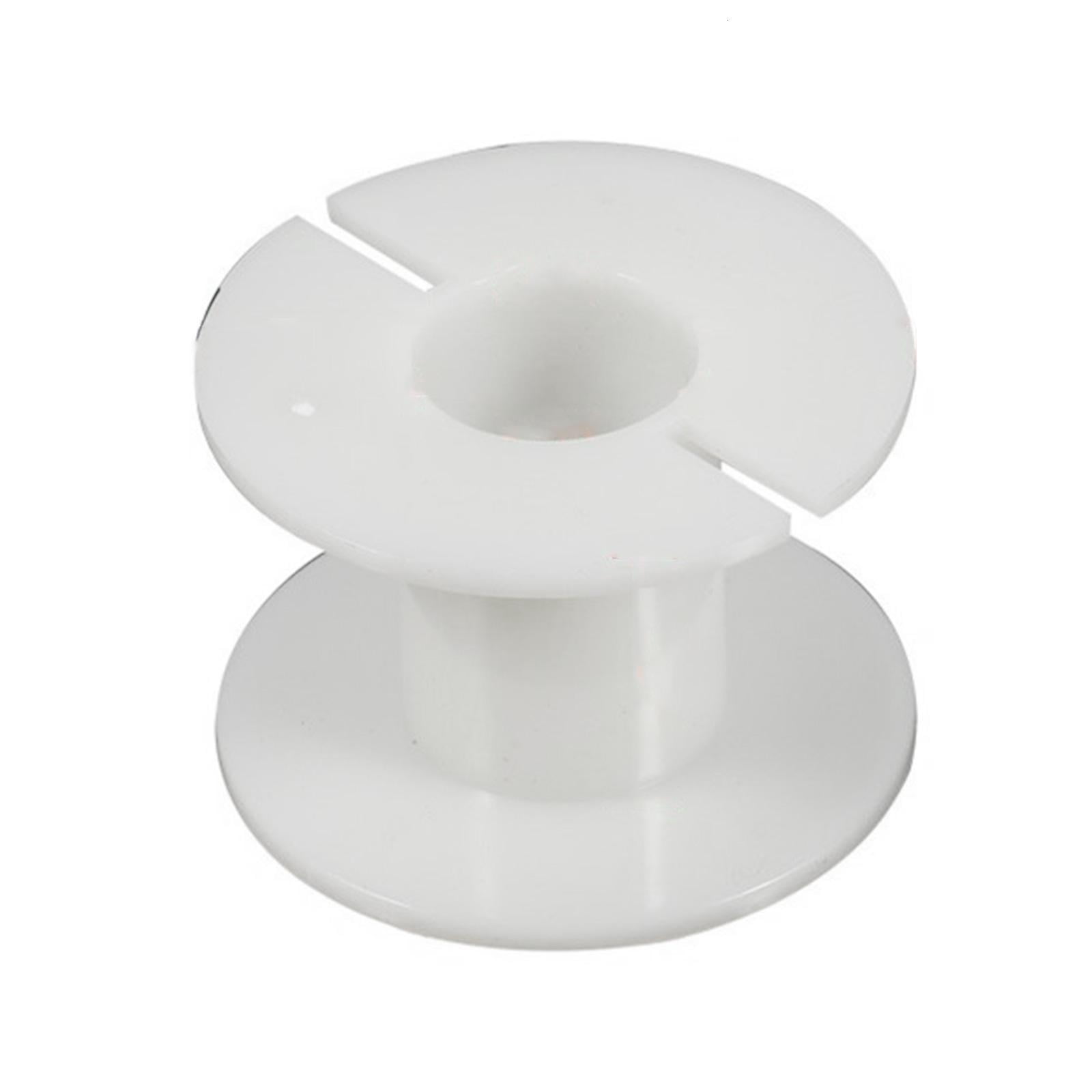 Yammee Wire Bobbin Coil Speaker Inductor Skeleton Transformer Inductor ...