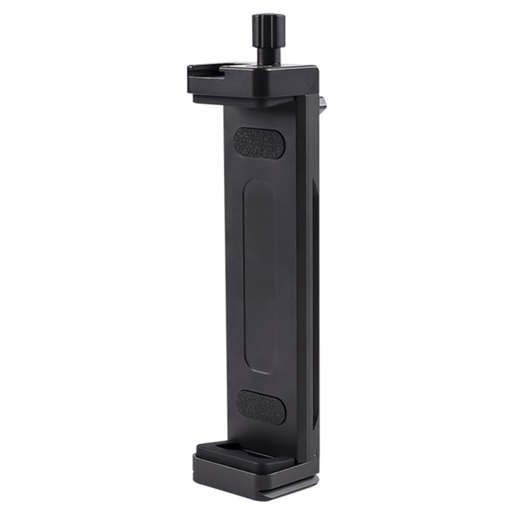Yammee XJ15 Tablet Holder Tripod Mount, Aluminum Alloy Tablet Stand ...