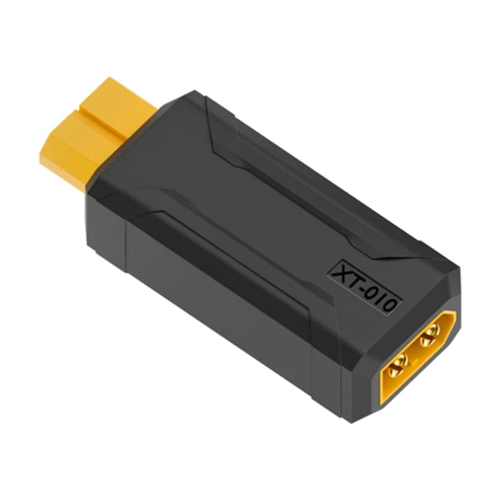 Yammee XT60 Plugs Adapters For Energy Storage And Solar Panel UAV ...