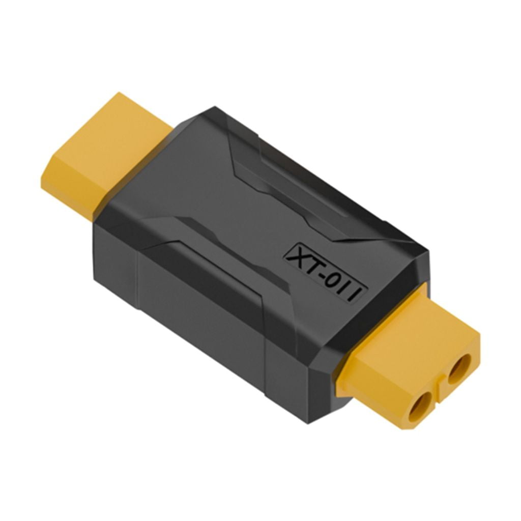 Yammee XT60 Plugs Adapters For Energy Storage And Solar Panel UAV ...