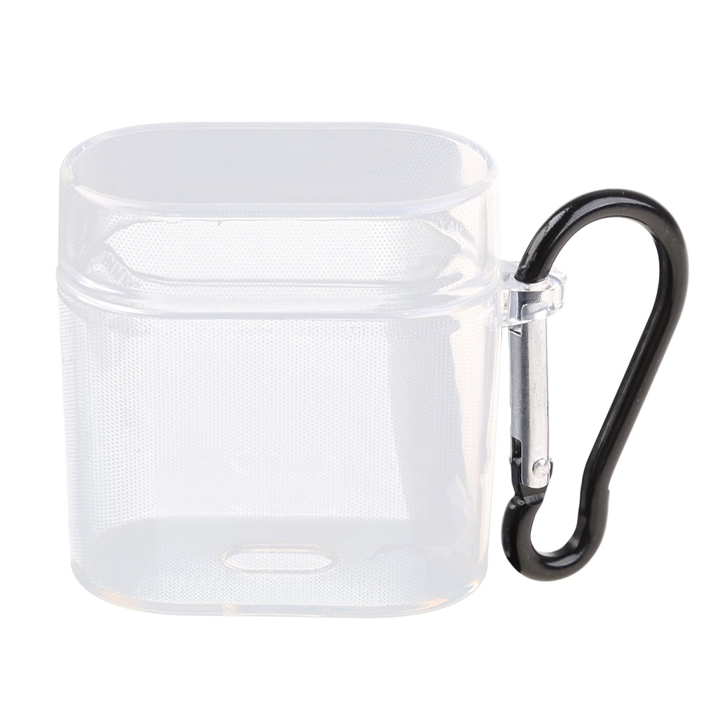 Yammee for Case for Haylou-Moripods T33 Impact-resistant Sleeve ...