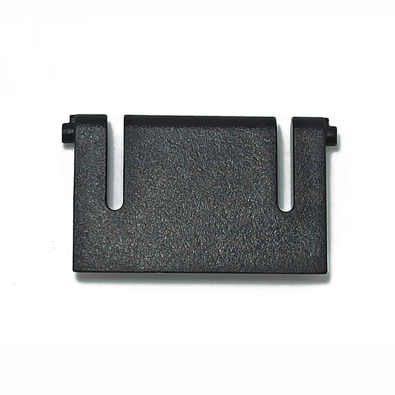 Yammee for G710+ Keyboard Leg Keyboard Bracket Leg Stand Mechanical ...